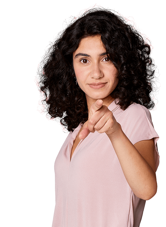 Natuurlijk Meme Ironie Wordt Vooral Gebruikt Om Slechte Smaak Te